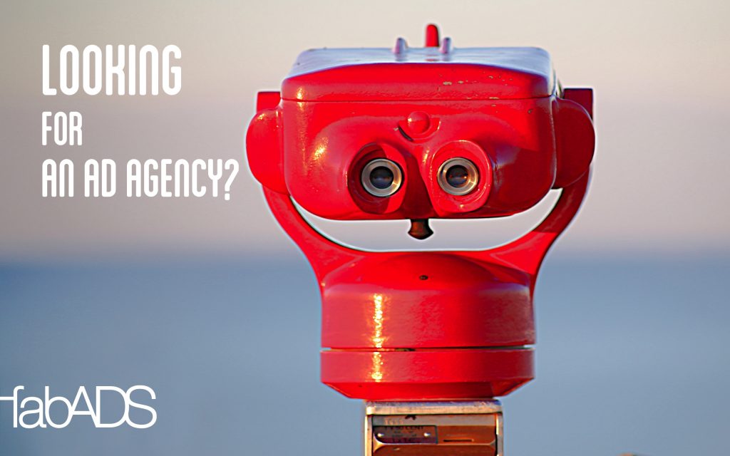 Looking for the best Adelaide Advertising Agencies? - Fabads